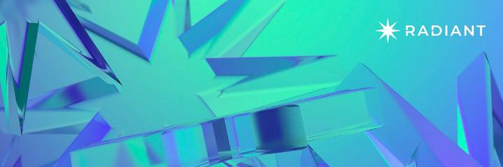 RDNT Capital是什么、RDNT V2 正在迎来DeFi新时代？ - 知乎