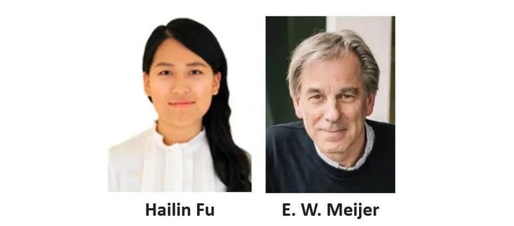 他，37岁开始做科研，60岁评上院士，70岁再发Nature！ - 知乎