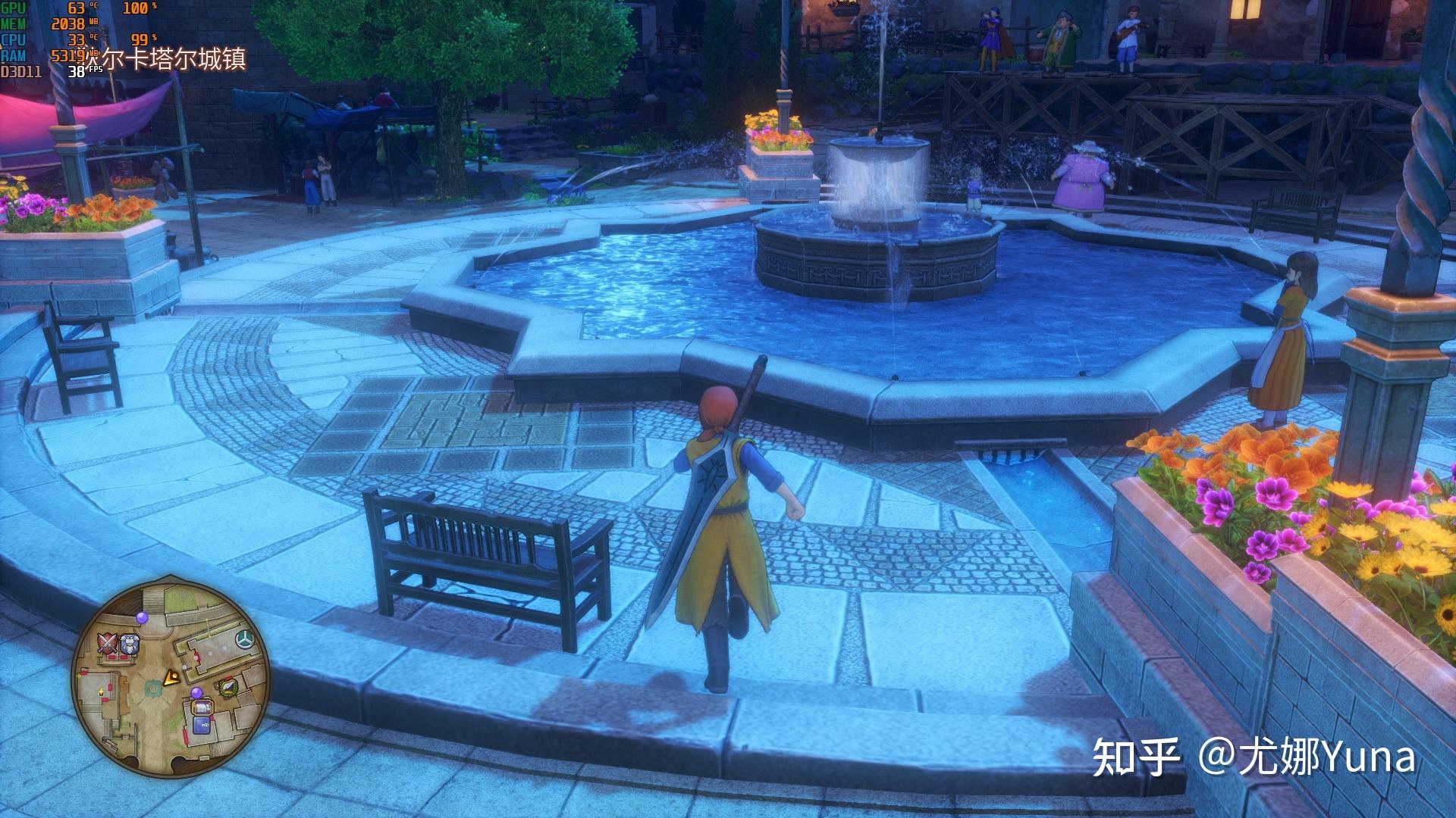 i3 3240这款CPU性能怎么样？ - 知乎