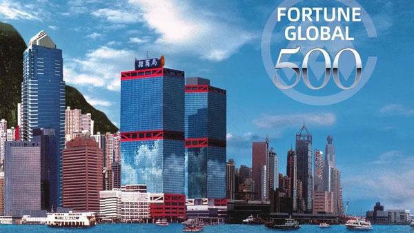 视频：中日韩第一财团对比，三菱21万亿，三星2.16万亿，中国第一是谁？ - 知乎