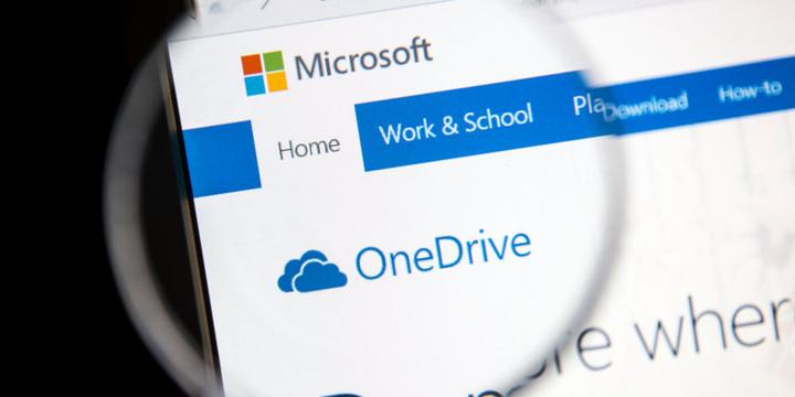 阿里产品总监：如何实现 Microsoft OneDrive 与 Linux 的同步 - 知乎