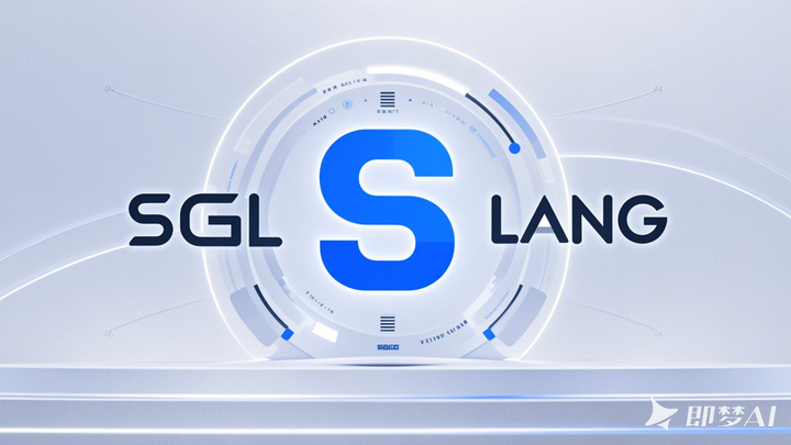 SGLang v0.3 为大模型推理持续加速 - 知乎