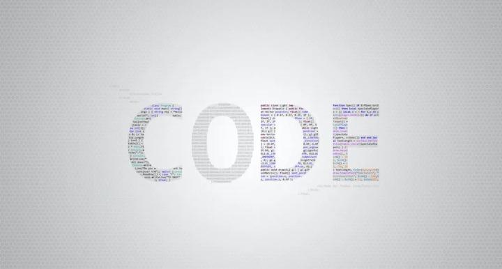 gRPC在Python的异步非阻塞实现方式 - 知乎