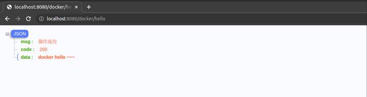 使用Jib插件容器化SpringBoot应用 - 知乎