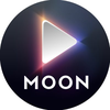 Moon Player- Vision Pro版本WebDAV使用指南 - 知乎