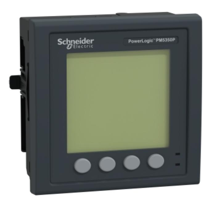 PM5000现货METSEPM5350P，METSEPM5320，METSEPM5100原厂多功能电能表 - 知乎