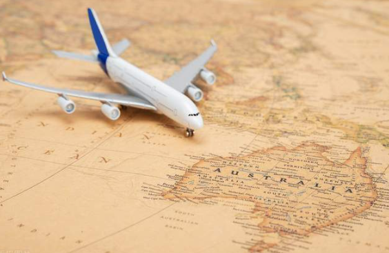 什么是USI？手把手教你如何申请USI - 知乎