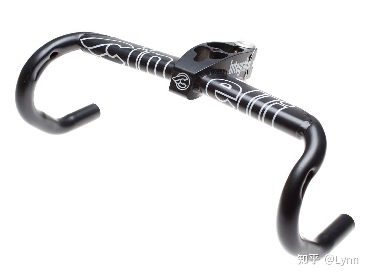 自行车运动领域有哪些创新设计成了时代的眼泪？ - 知乎