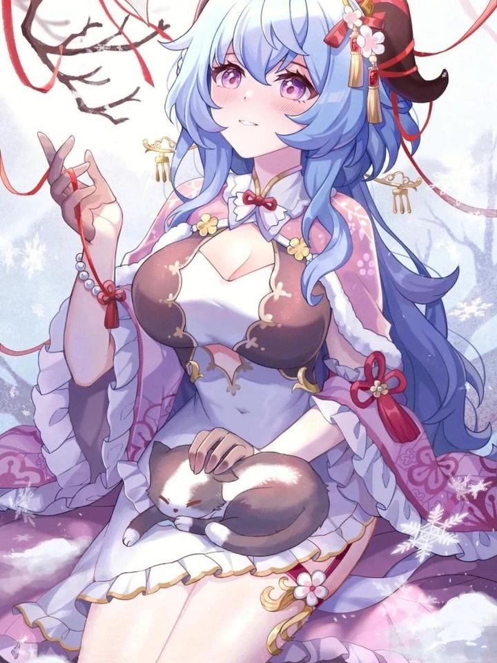 Codeforces Round 907 (Div. 2) - 知乎