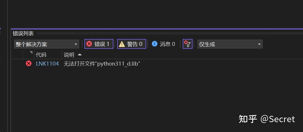 OpenCV+OpenCV_contrib编译 - 知乎