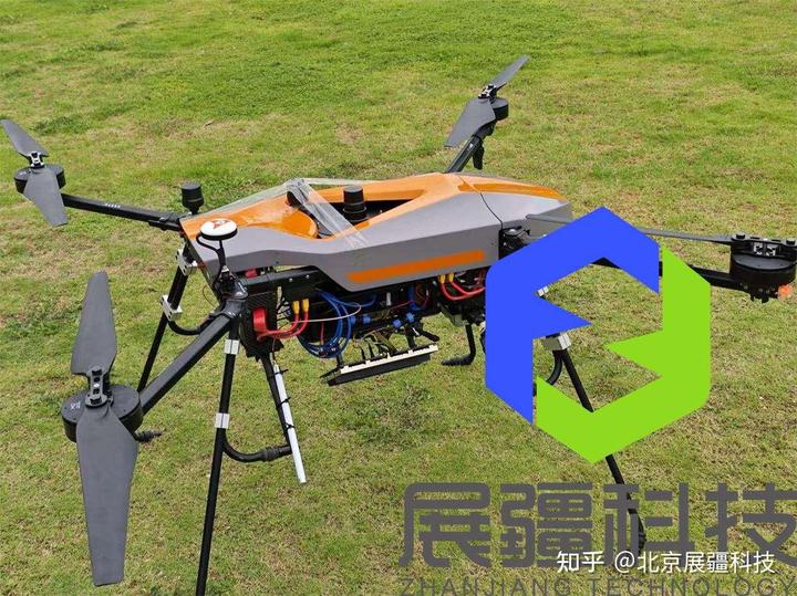 SAR数据服务详解：从定义、技术到应用的全链条解析 - 知乎