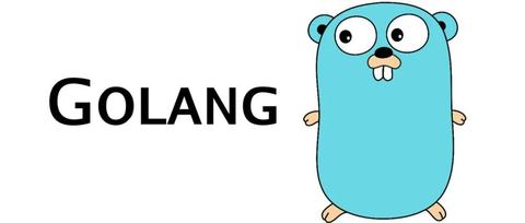 Go语言ioutil包详解 - 知乎