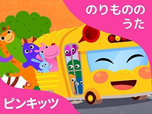 The Battle for Earth - 知乎