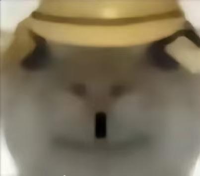 Codeforces Round 1014 (Div. 2) - 知乎