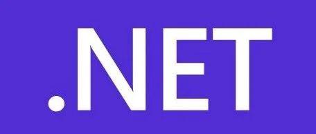 .NET 8 中的 Parallel.ForAsync - 知乎