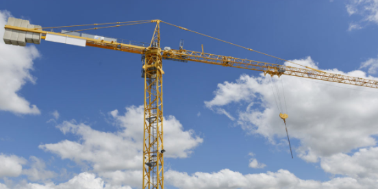 一分钟让你了解EPC模式 - 知乎