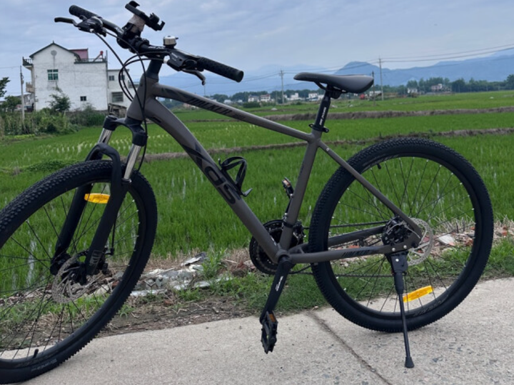 xds喜德盛黑客380和黑客350有什么区别 - 知乎