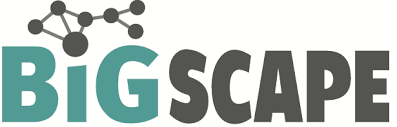 BiG-SCAPE 基于Conda的安装教程 - 知乎