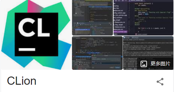 解决CLion中建立多个c/cpp文件(多个main函数共存)的问题 - 知乎