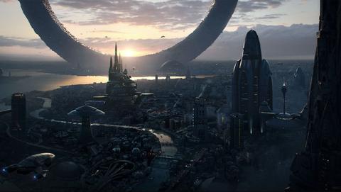 BoltzTraP下载及安装----给需要的人 - 知乎