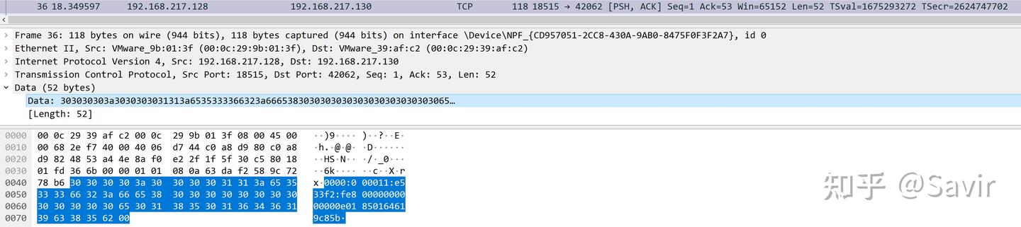 22. RDMA之基于Socket API的QP间建链 - 知乎