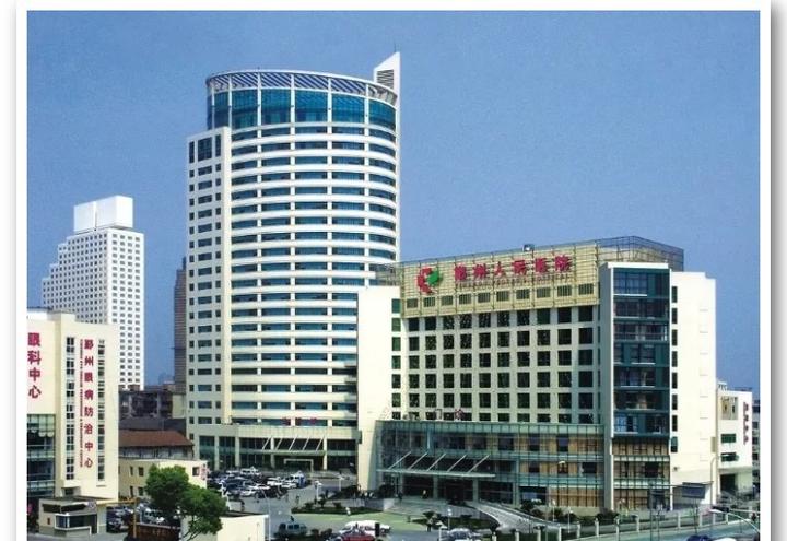 44分论文也被质疑数据造假？宁波市鄞州人民医院“坐不住了” - 知乎