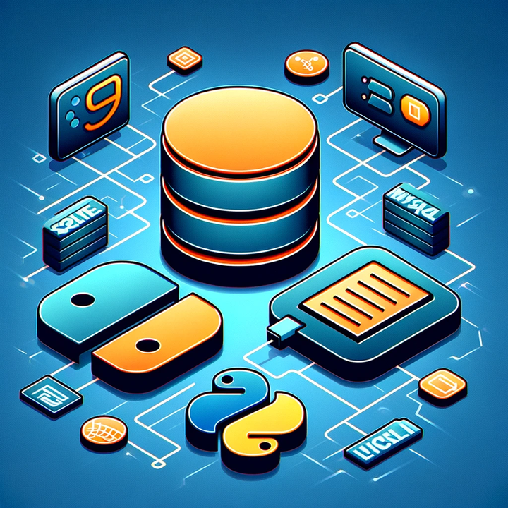 一键迁移:如何轻松将sqlite数据转移到mysql 知乎