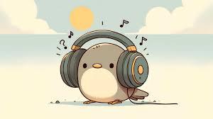 Macbook Pro 安装 Google 浏览器 Chrome - 知乎