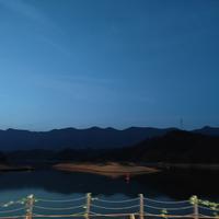 verilog语法1：parameter、defparam与 localparam - 知乎