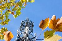 重学 JavaScript API - Broadcast Channel API - 知乎