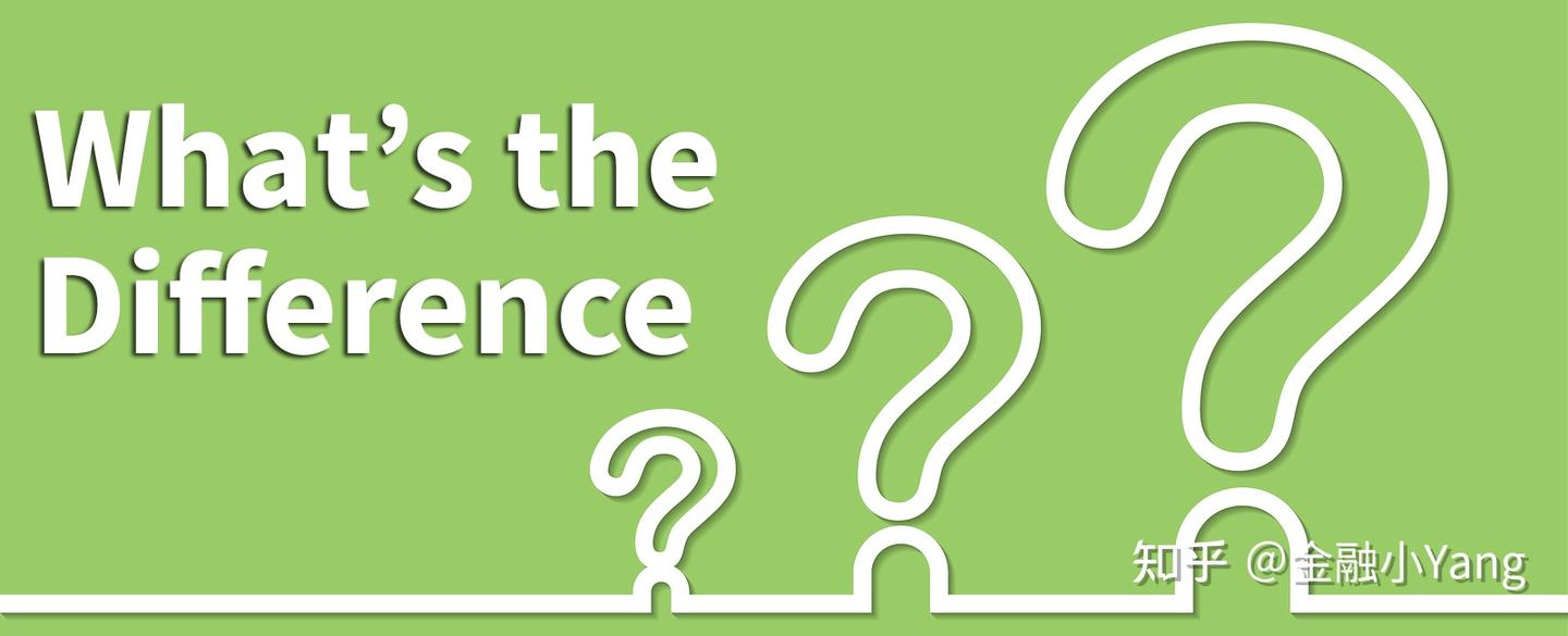 麻辣粉（MLF）？驴皮肉（LPR）？都在说什么？ - 知乎