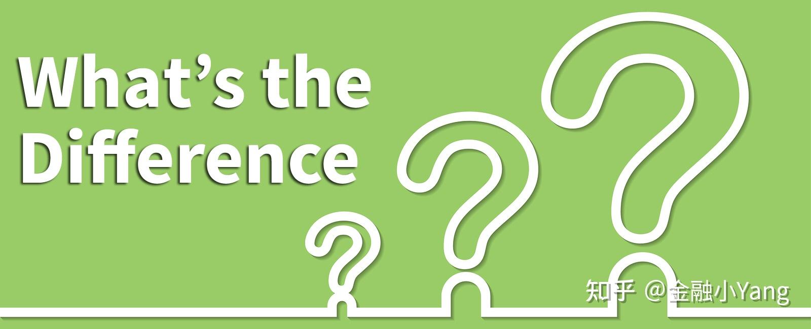 麻辣粉（MLF）？驴皮肉（LPR）？都在说什么？ - 知乎