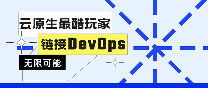 技术 CXO 们眼中的 DevOps - 知乎