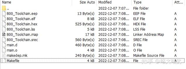 软件菜鸟扫盲07 - bootloader 上（理论篇） - 知乎