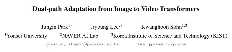 【2023年3月20日】论文分享 - 知乎