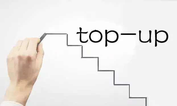 【留学干货】英国有种福利叫“Top-up”？ - 知乎