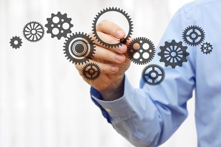 SK Powertech 在 SiC 功率器件中采用 Silvaco CAD - 知乎