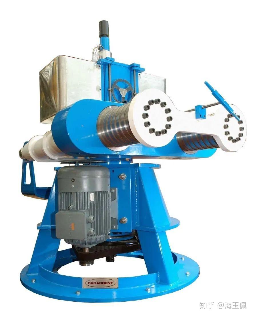 GB/T50123-2019《土工试验方法标准》解读及设备一览 - 知乎