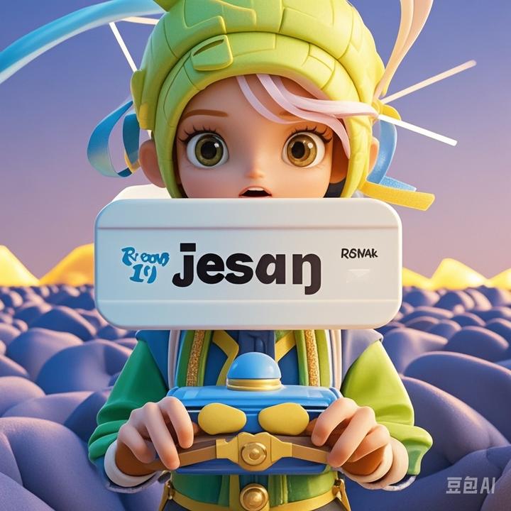 JavaScript 中的 String.raw：字符串转义的终极解法 - 知乎