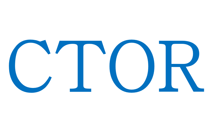 对CTOR的技术性解析 by r/btc - 知乎