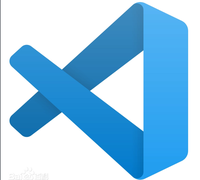 2025年-vscode离线下载插件vsix至内网 - 知乎