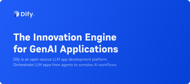 Dify-0002-设置文本嵌入模型 - 知乎