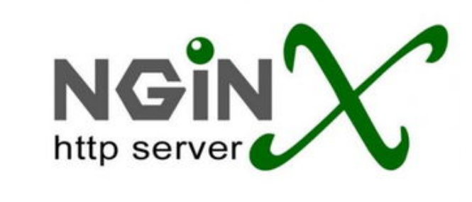 Nginx 性能优化（吐血总结） - 知乎