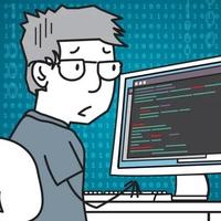 mac(m1)搭建汇编环境（最简单的方法 vscode+MASM/TASM+DOSbox) - 知乎