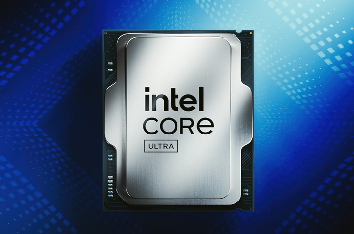 又到新旧交替时，Intel CPU如何买？酷睿15代靠边站，2025年只买这几款 - 知乎