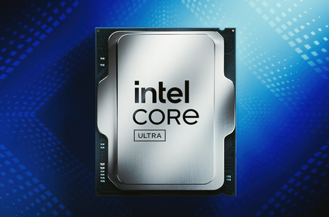 又到新旧交替时，Intel CPU如何买？酷睿15代靠边站，2025年只买这几款 - 知乎