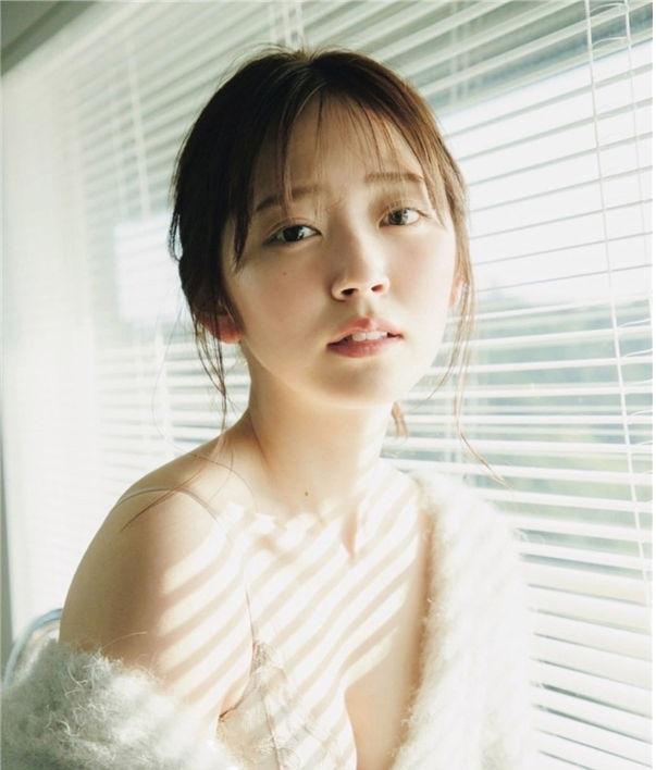 《如何阅读一本书》笔记 知乎