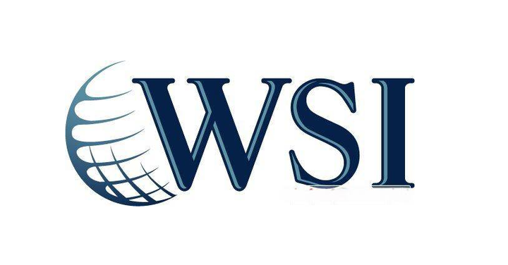 WSI验厂是什么？WSI审核包括哪些验厂内容？ - 知乎