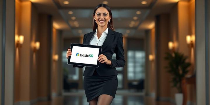 解决 安装 BasicSR 问题 ！ - 知乎