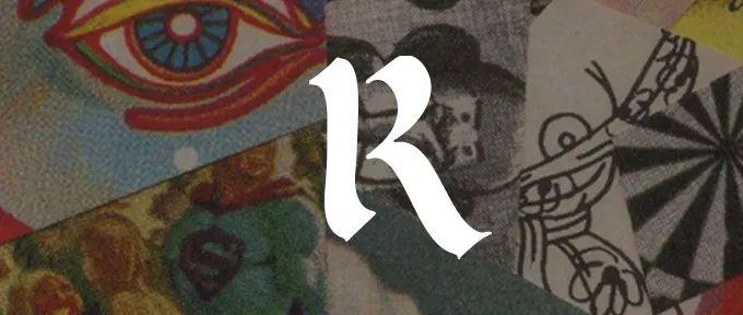 诗人园&无厘头：来自Napa睿梦Realm的超级混酿 - 知乎